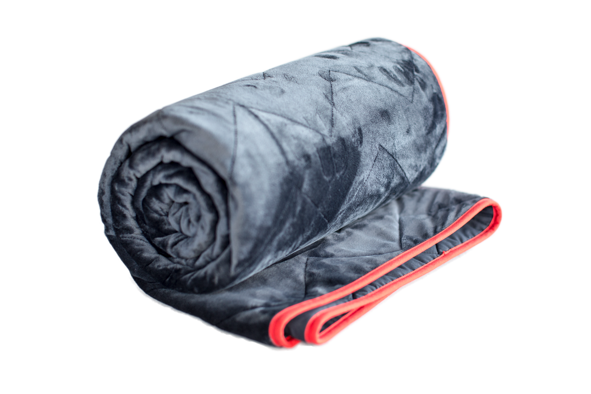 Twin - 39"x75", 3.0lbs Queen - 60"x80", 4.5lbs